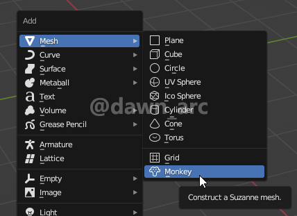 [SubstancePainter]The material workflow from Substance to Unreal